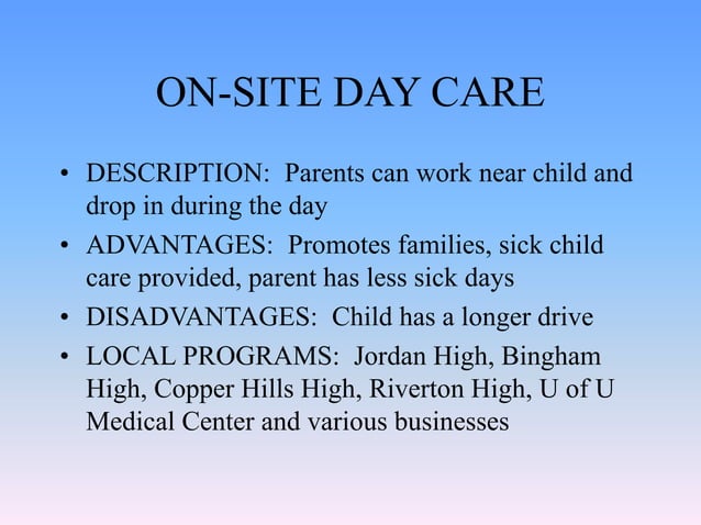 child_care.ppt