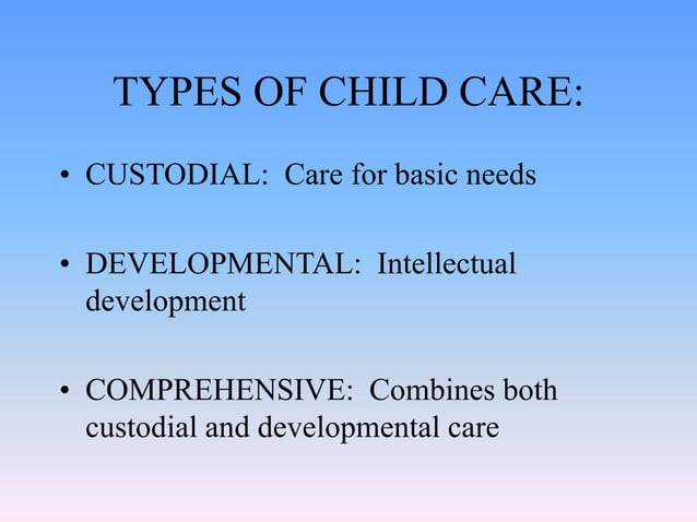 child_care.ppt