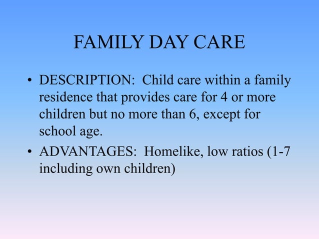 child_care.ppt