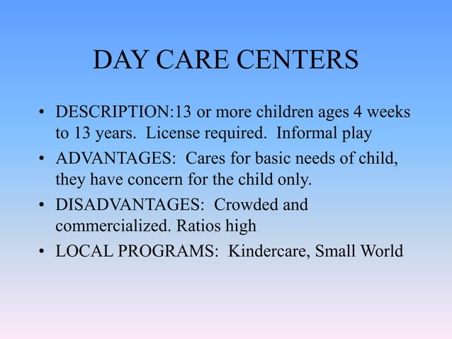 child_care.ppt