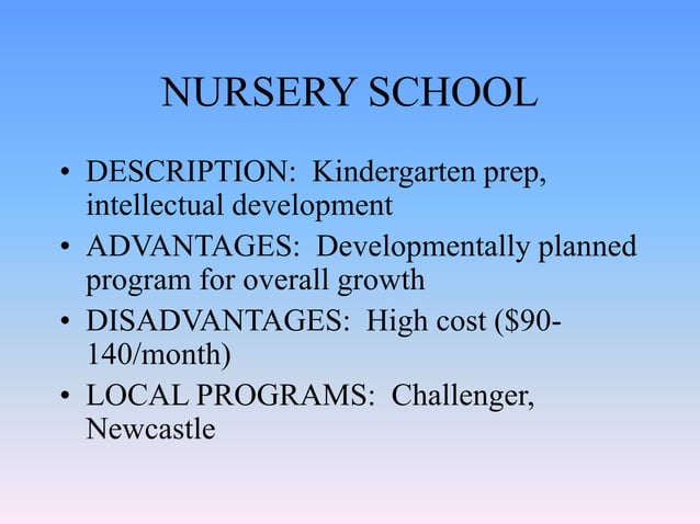 child_care.ppt