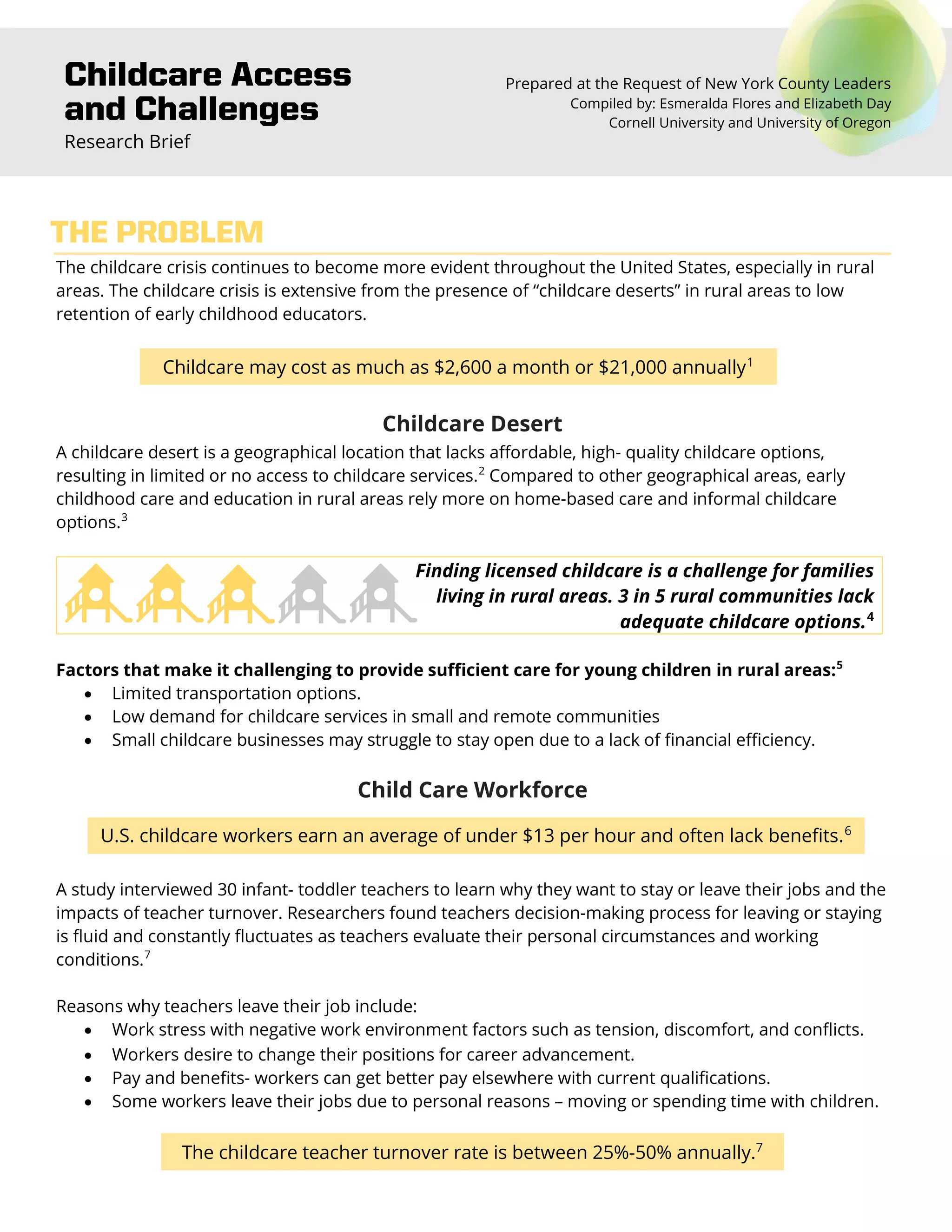 Childcare Access and Challenges.pdf