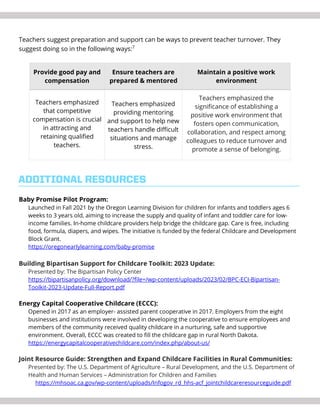 Childcare Access and Challenges.pdf