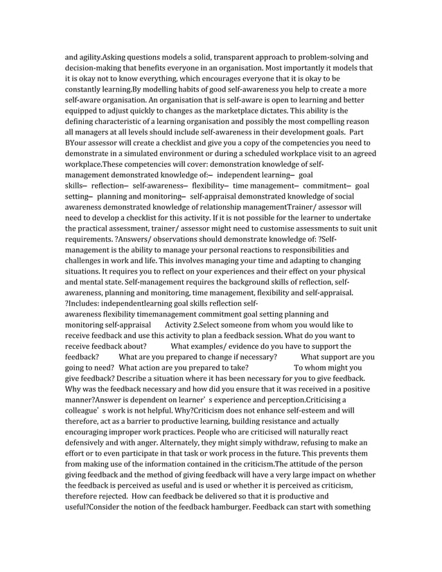 childcare Assignment.docx