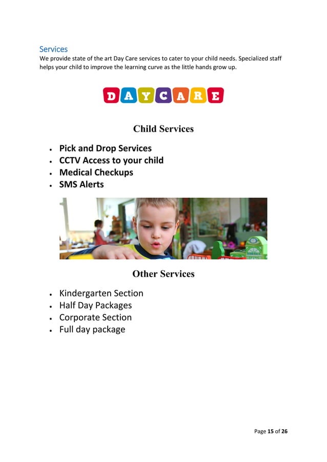 child-care-center-business-plan