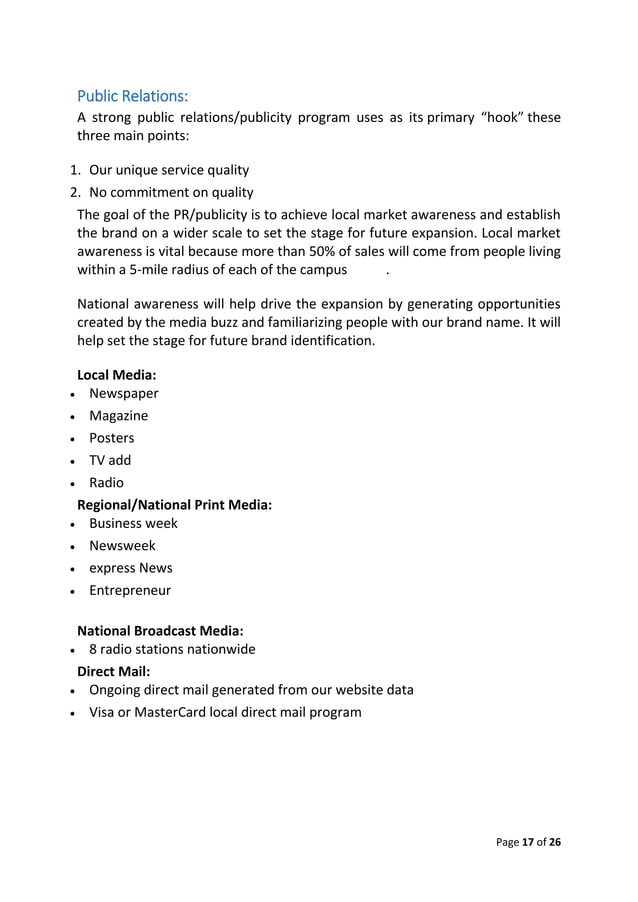 child-care-center-business-plan