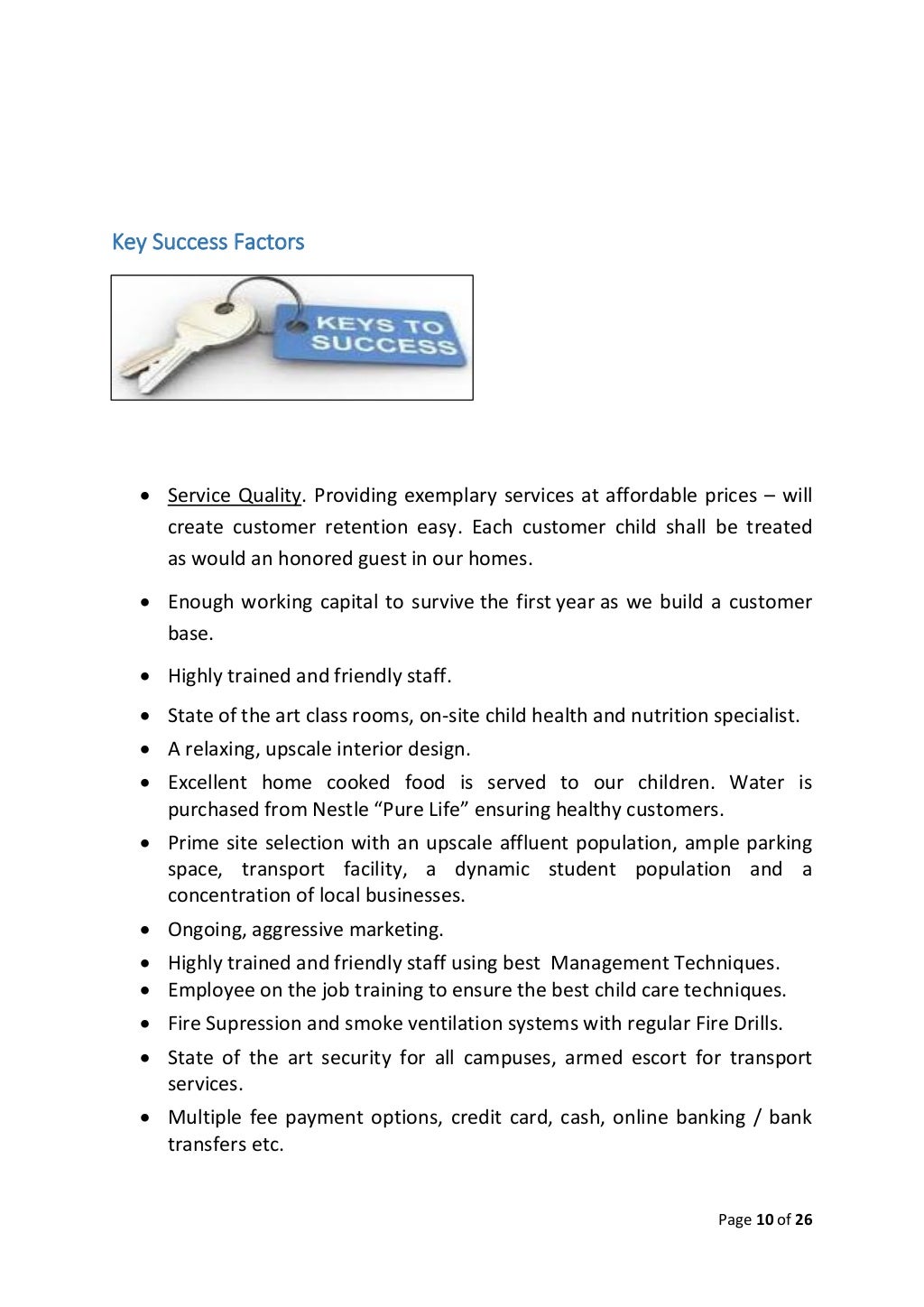 Child Care Center Business Plan child-care-center-business-plan