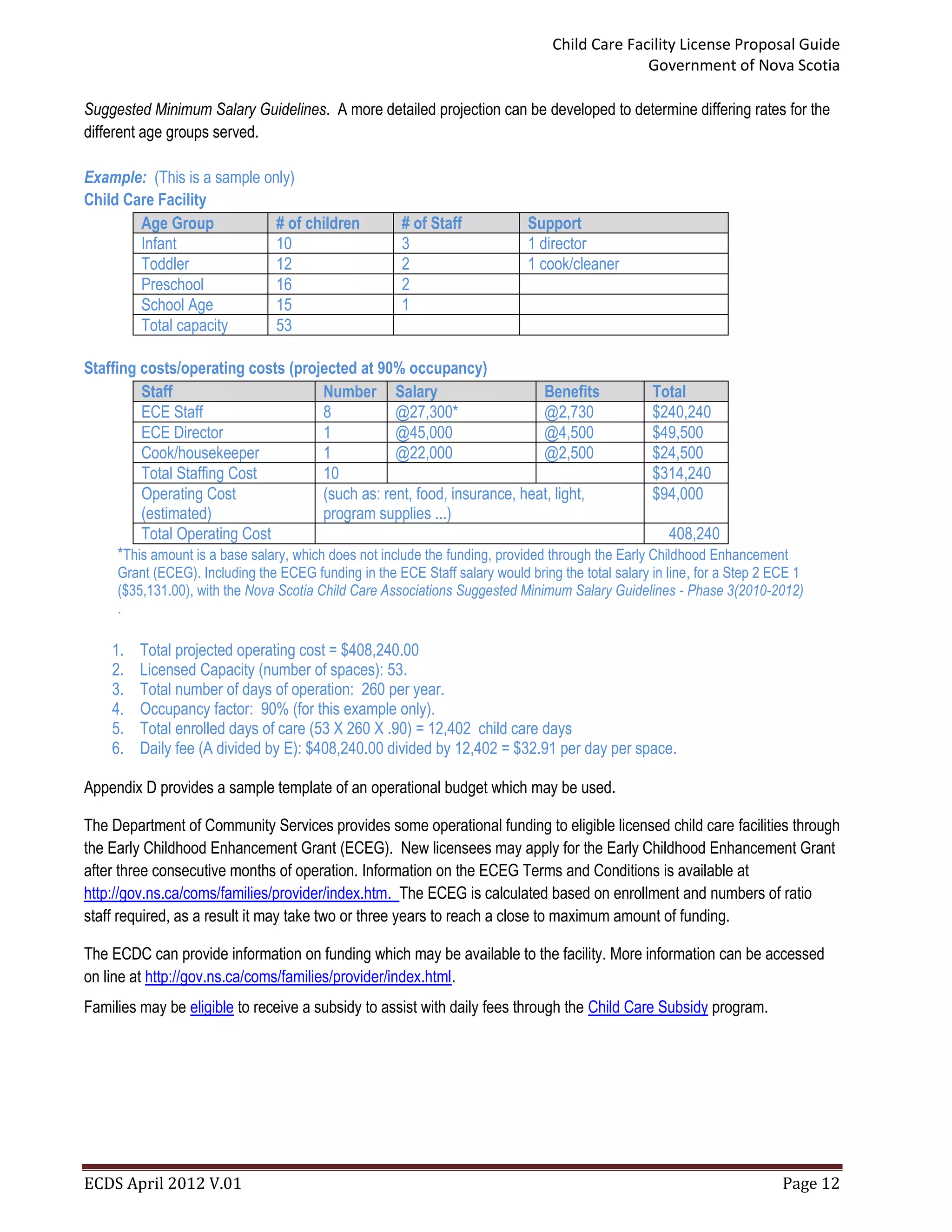 Child care facility_license_proposal_guide | PDF