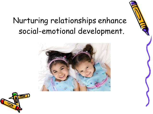 Teen Parent Program Orientation | PPT