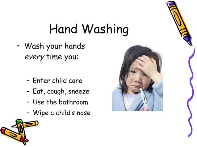 Teen Parent Program Orientation | PPT