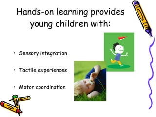 Teen Parent Program Orientation | PPT