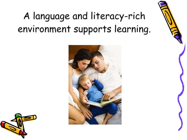 Teen Parent Program Orientation | PPT