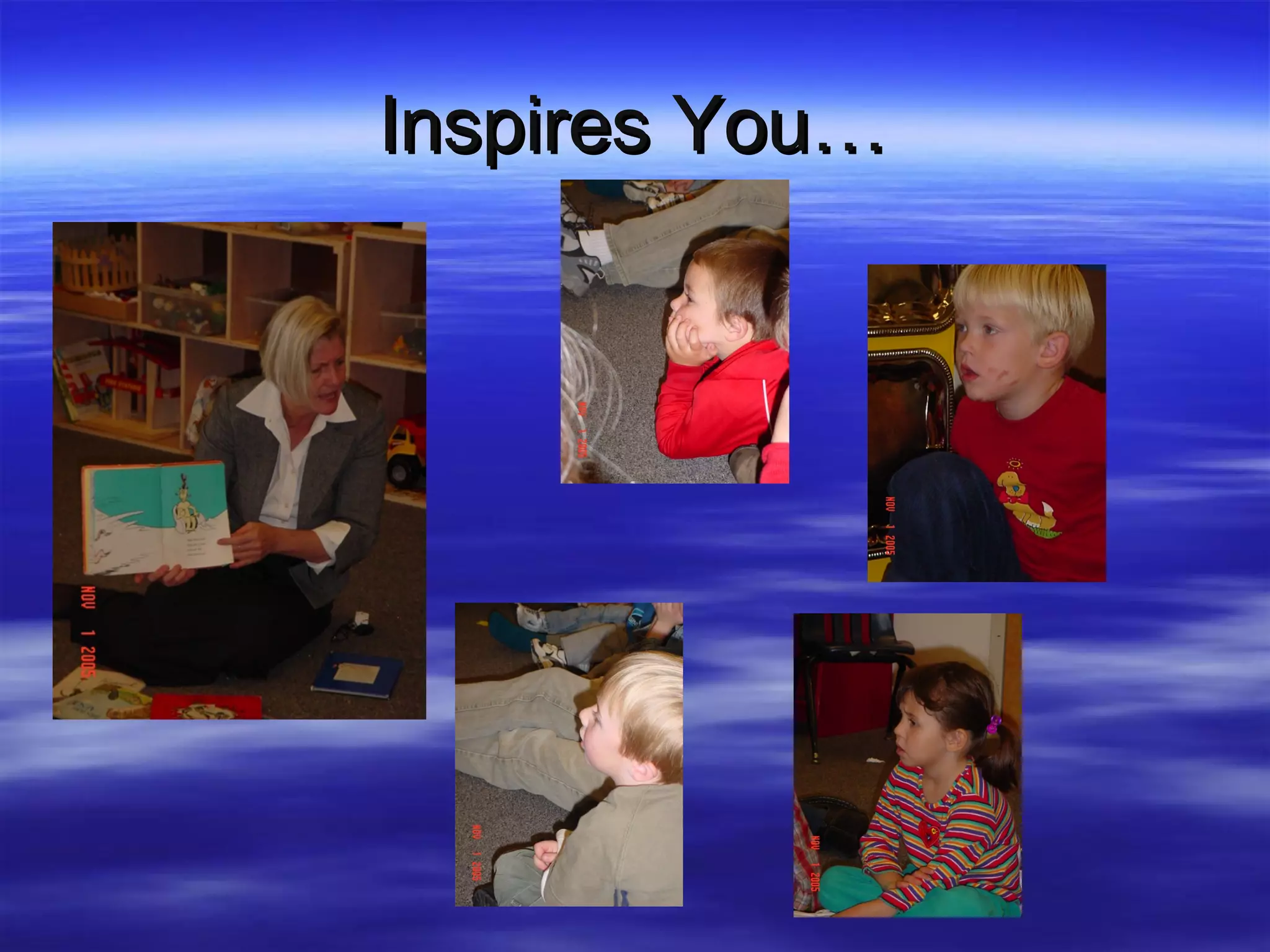 Future Citizen Development | PPT