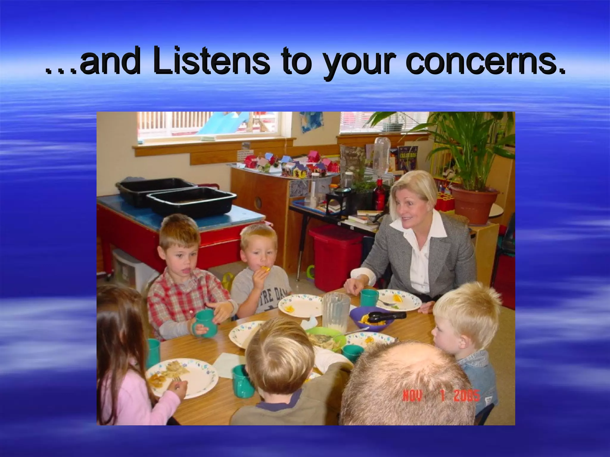 Future Citizen Development | PPT