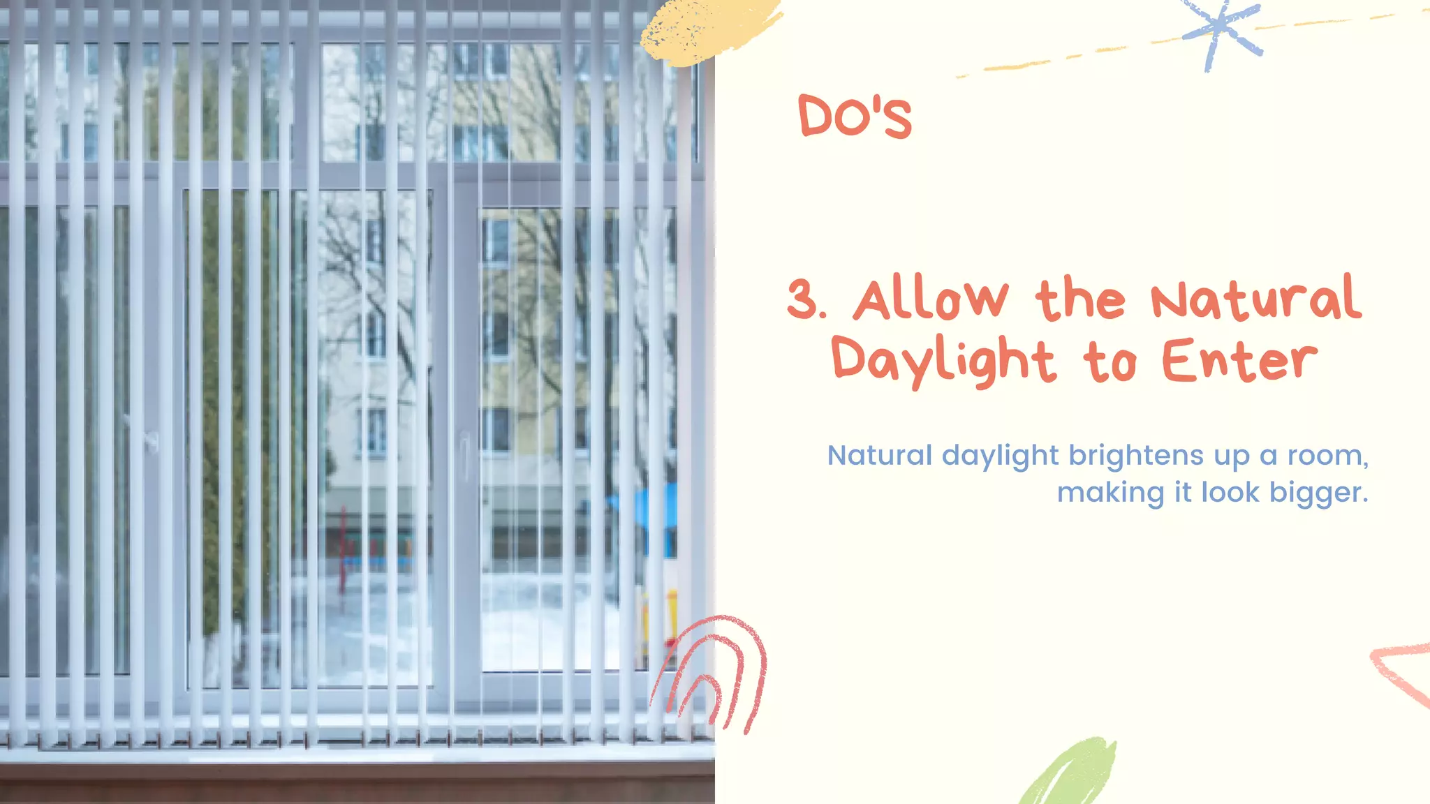 Top 7 Preschool Classroom Decorations Do’s and Don’ts | PDF