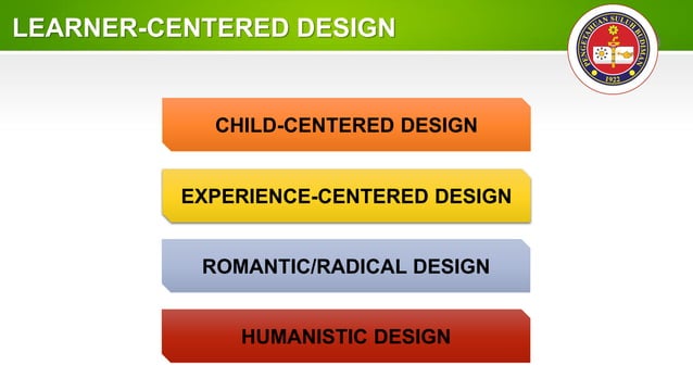 Child centered learning | PDF | Primary Education | Education