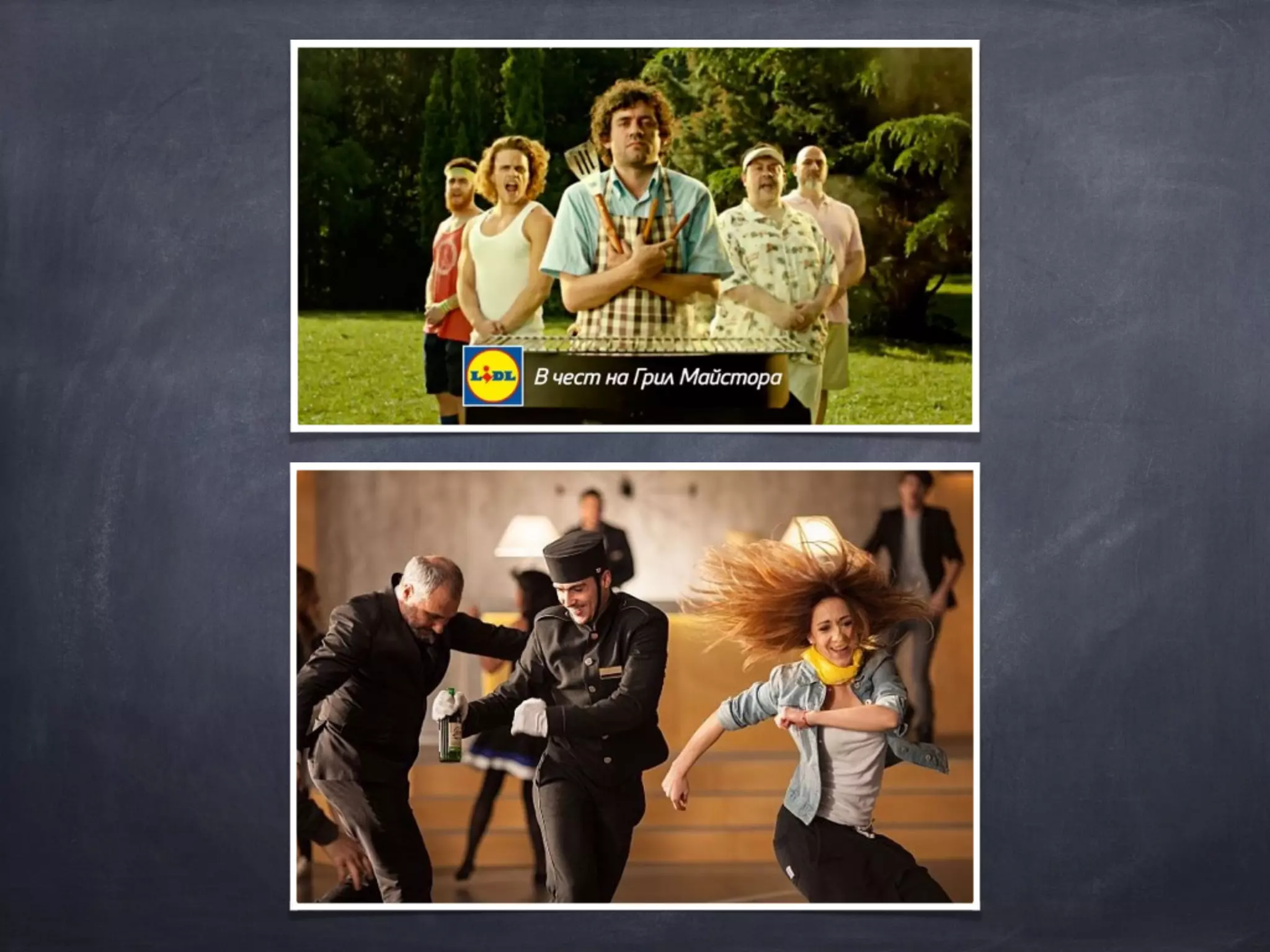 Why is creativity important for child development? | PDF