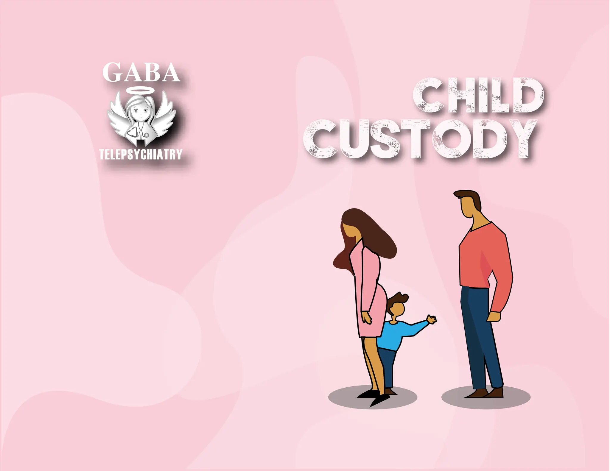 Child Custody Evaluation | PDF | Parenting Babies and Toddlers | Parenting