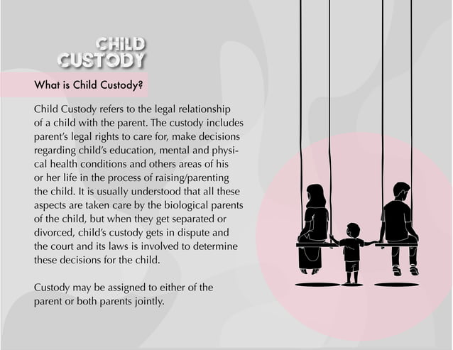 Child Custody Evaluation | PDF | Parenting Babies and Toddlers | Parenting