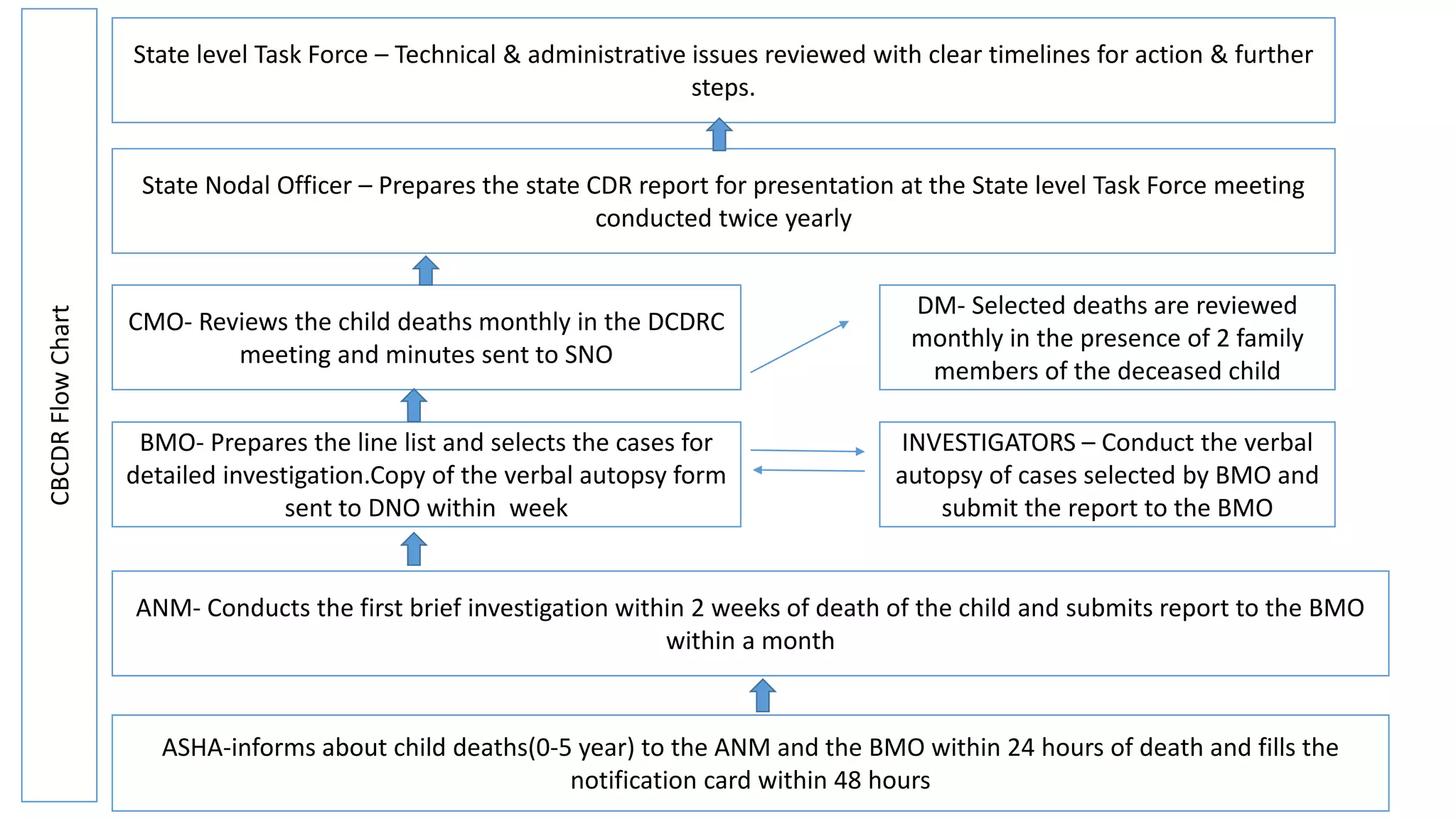 Child Death Review.pptx