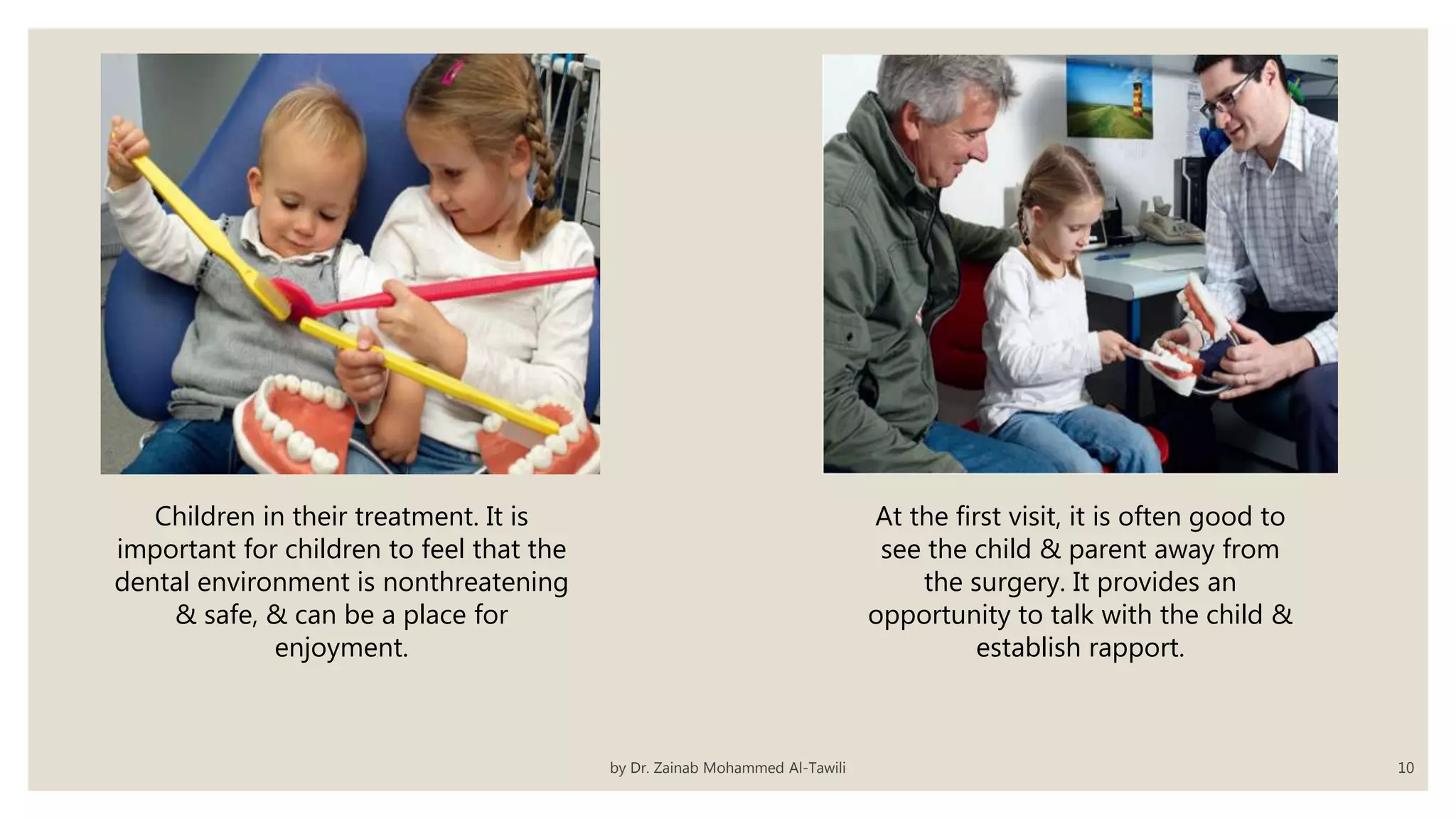 Child development, | PPT