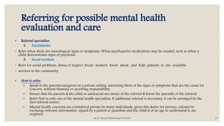 Child development, | PPT