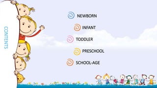 child development.pptx