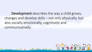 child development.pptx