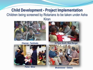 Child Development.pptx | Daycare and Pre-School | Parenting