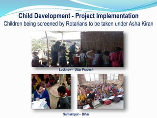 Child Development.pptx | Daycare and Pre-School | Parenting