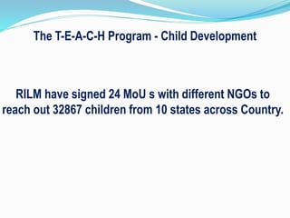 Child Development.pptx | Daycare and Pre-School | Parenting