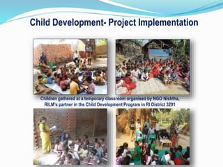 Child Development.pptx | Daycare and Pre-School | Parenting