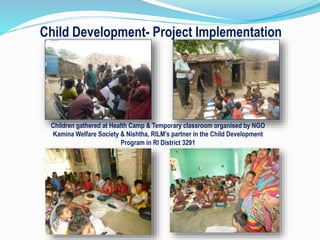 Child Development.pptx | Daycare and Pre-School | Parenting