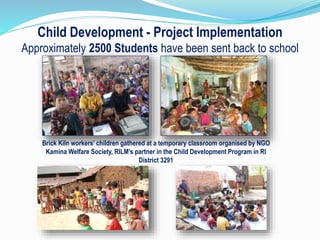 Child Development.pptx | Daycare and Pre-School | Parenting