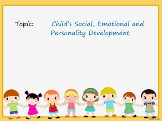 child development.ppt
