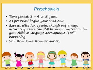 child development.ppt