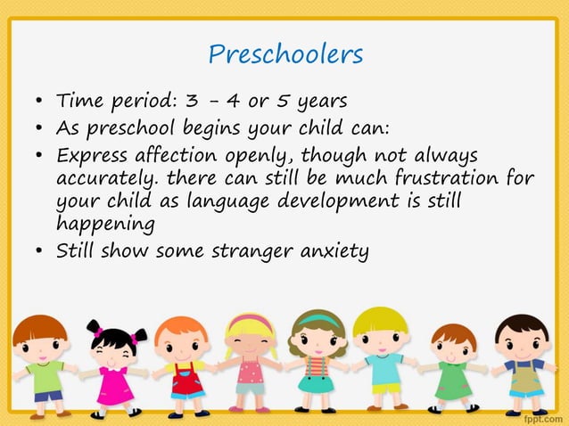 child development.ppt
