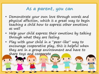 child development.ppt