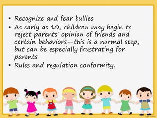 child development.ppt