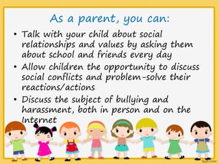 child development.ppt