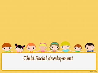 child development.ppt