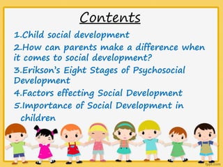 child development.ppt