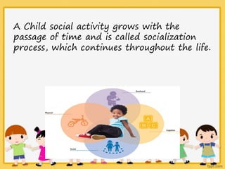 child development.ppt