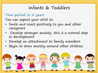 child development.ppt