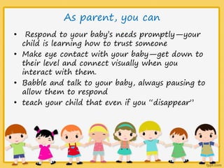 child development.ppt