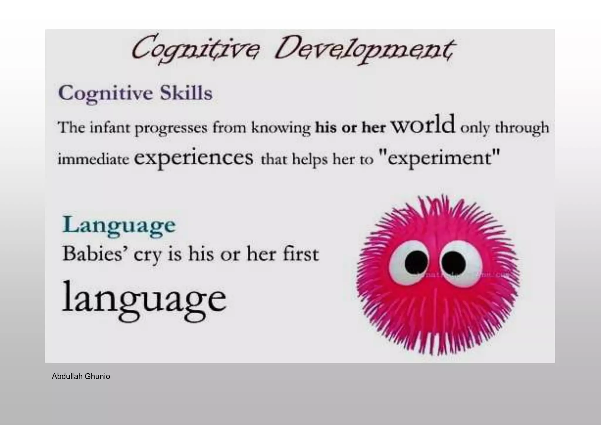 Child Development.pptx