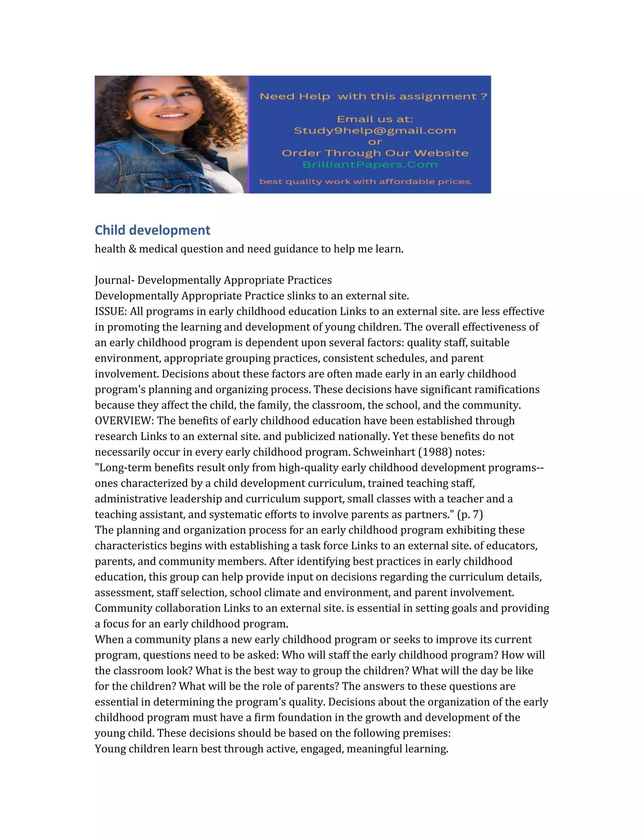 Child development.pdf