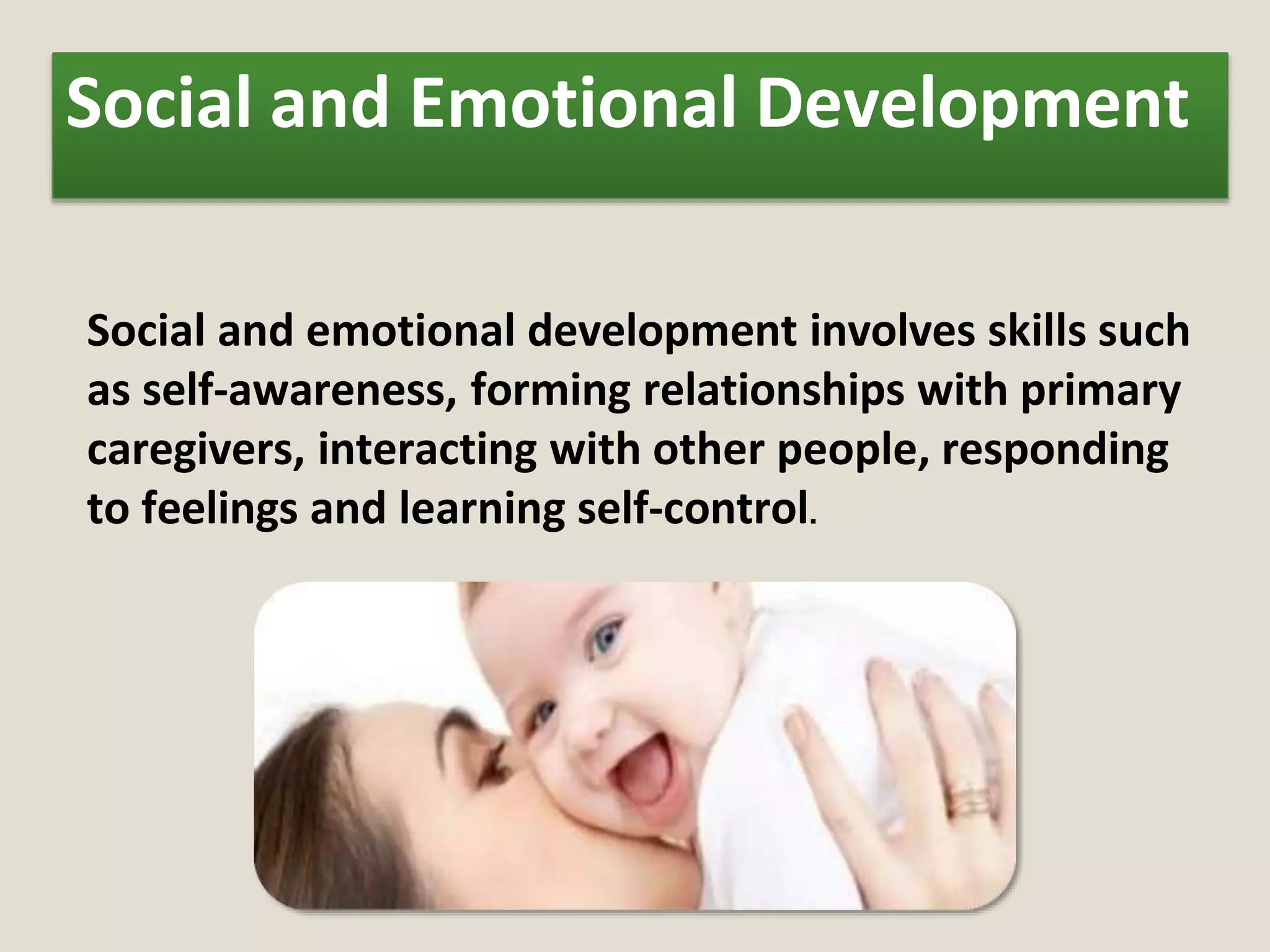 child development.pptx
