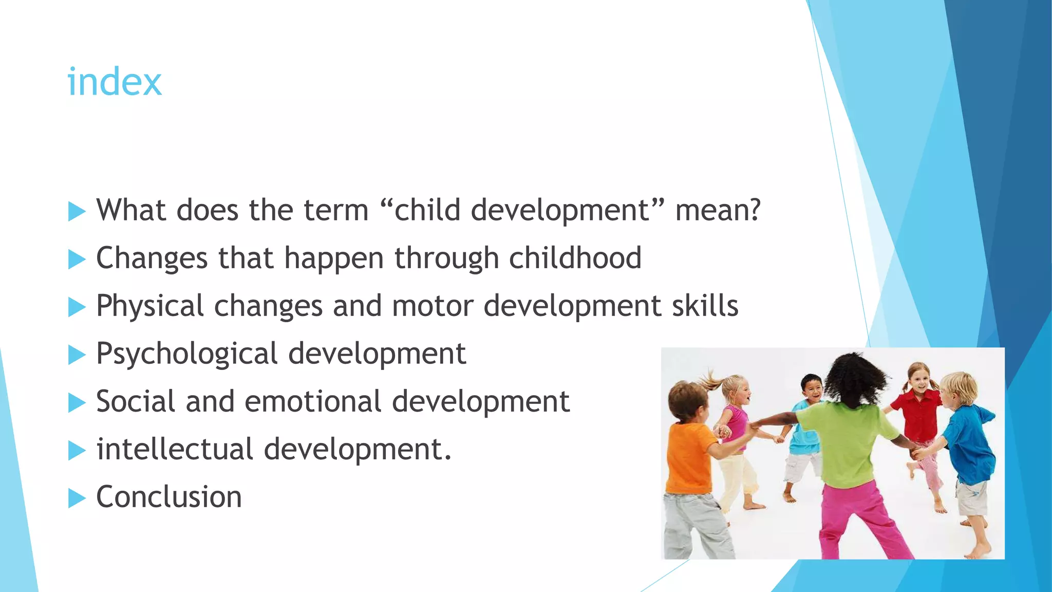 Child development.pptx