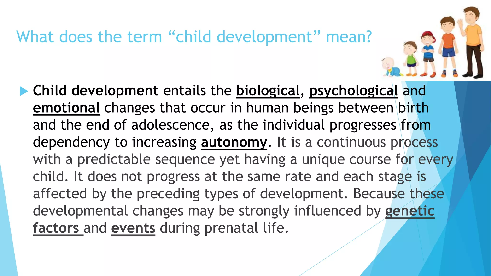 Child development.pptx